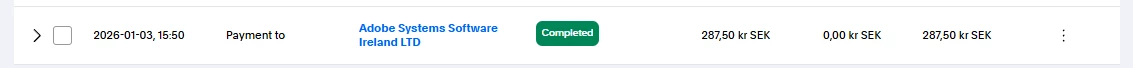 Unable to Cancel Plan "You'll be able to manage this plan shortly ...