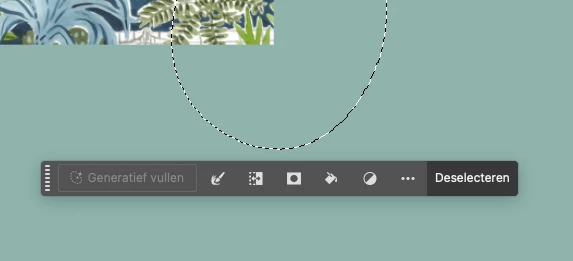 Generative in Photoshop does not work | Community