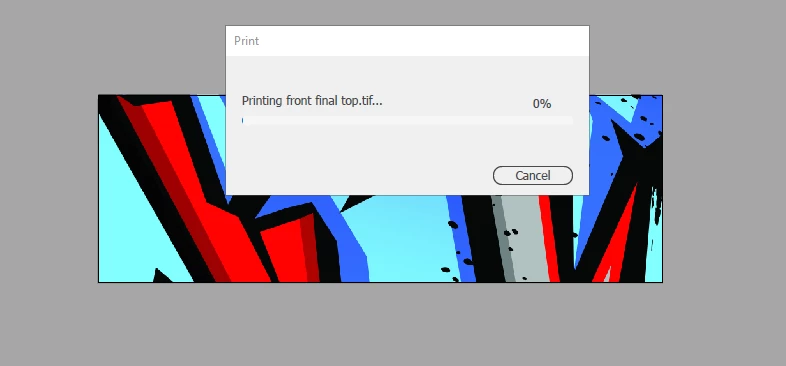 Illustrator v29.2.1 | Performance Boosts, New Presets, Distance Guides ...