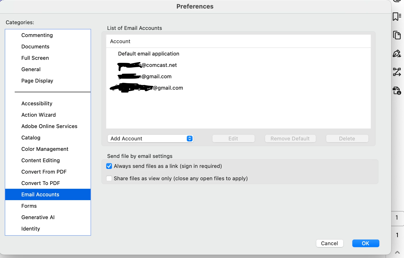 Submit Form button on IRS form not working | Community