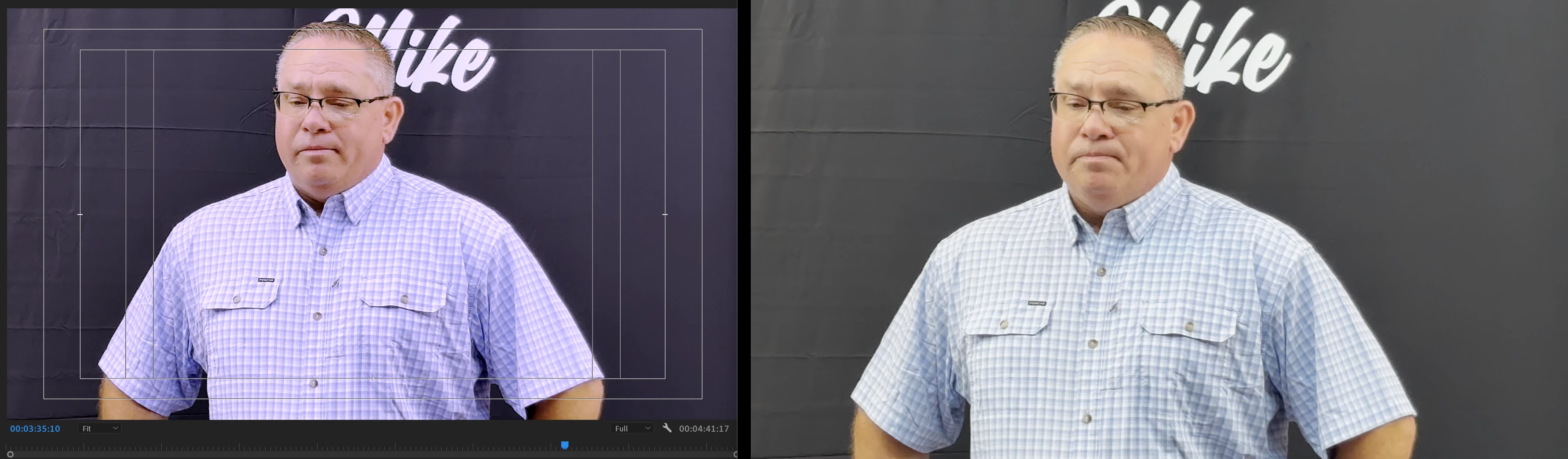Welcome to Premiere Pro 25.4! | Community