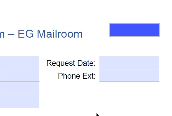 Font Property for Button Not Working | Community