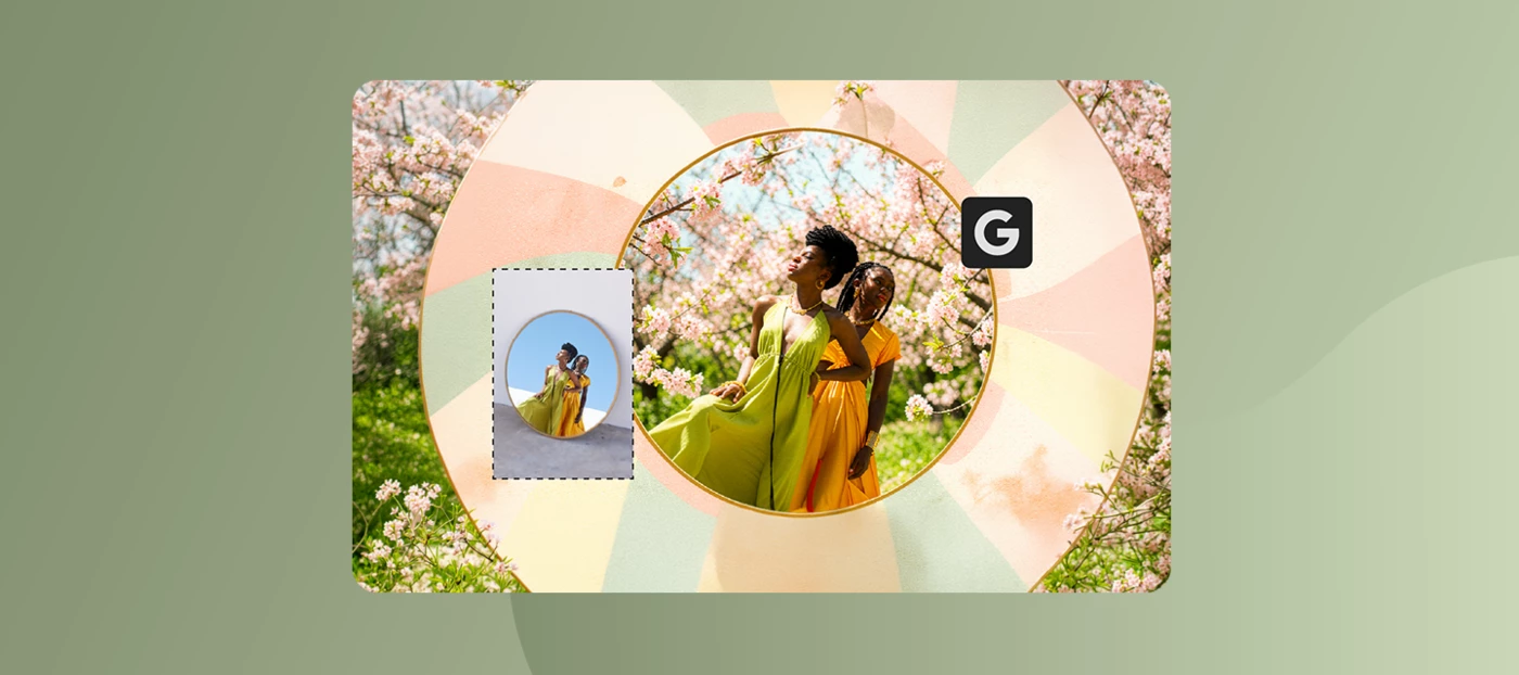 Photoshop version 27.8 is live: More image models, smoother workflows ...