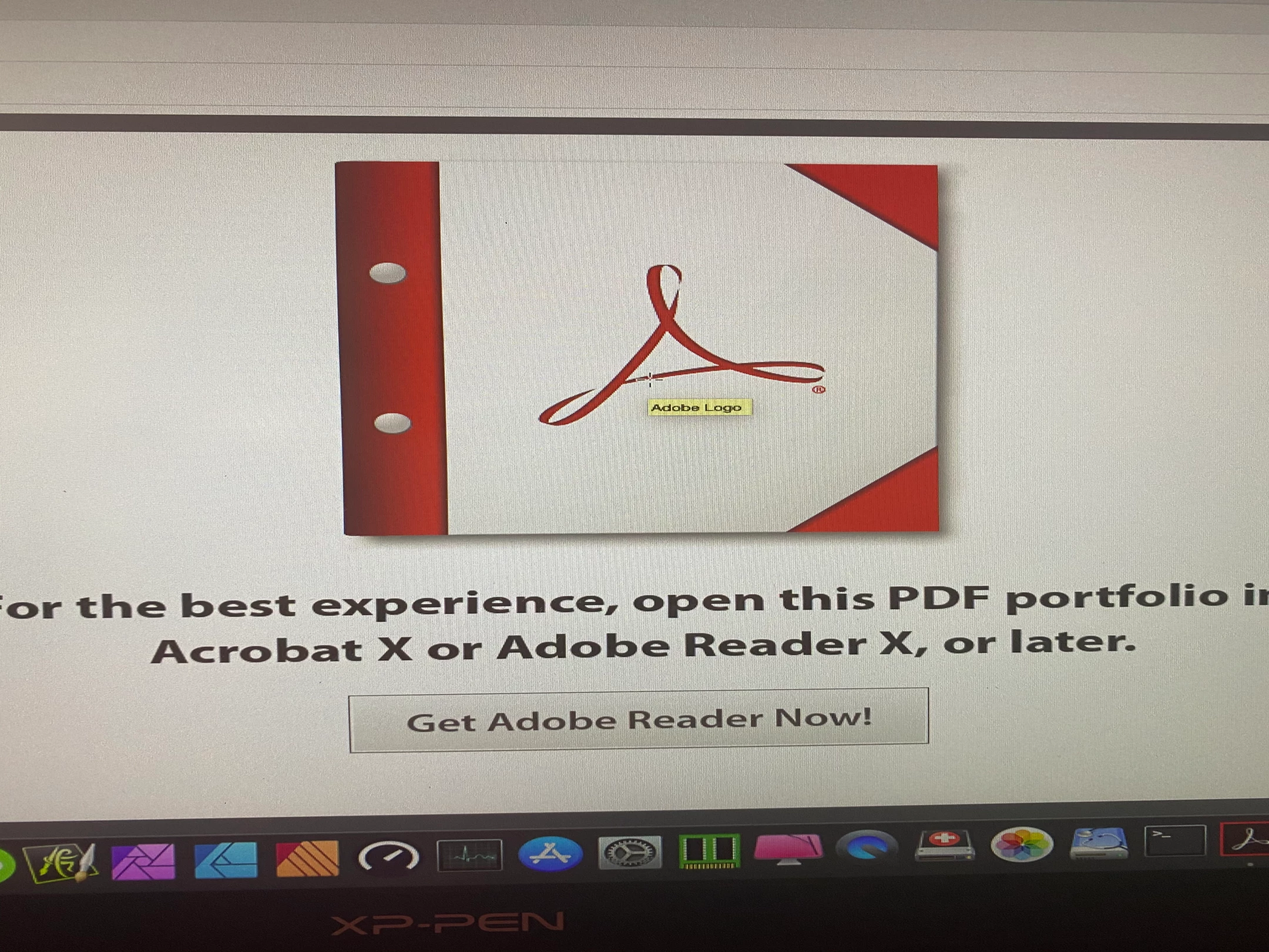 "Combine files in Acrobat..." Not Working | Community