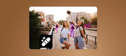 Remove distractions in seconds with Photoshop’s Remove tool | Community