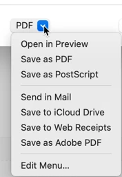 Cannot Select Text in Acrobat Professional DC | Community