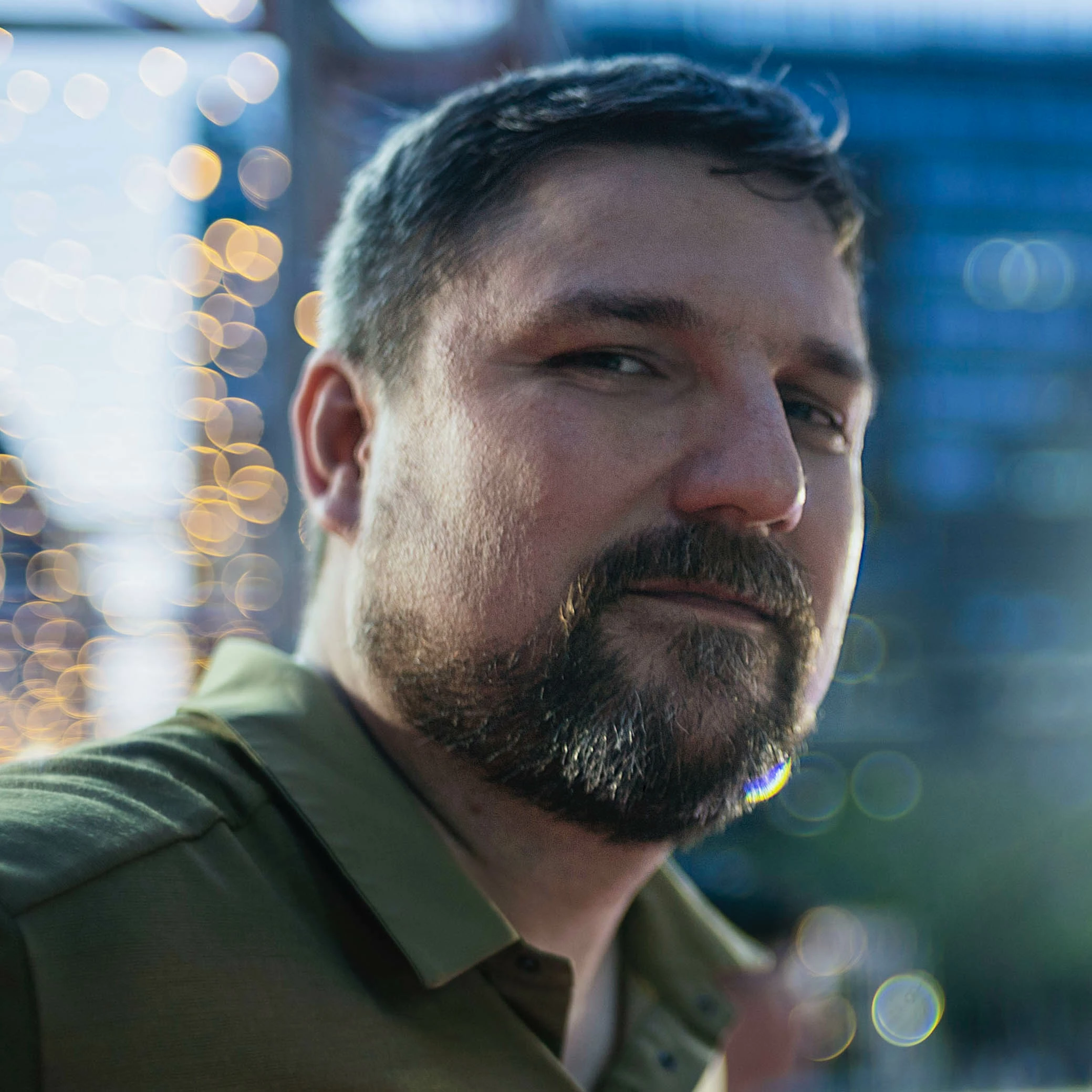 Questions | Community