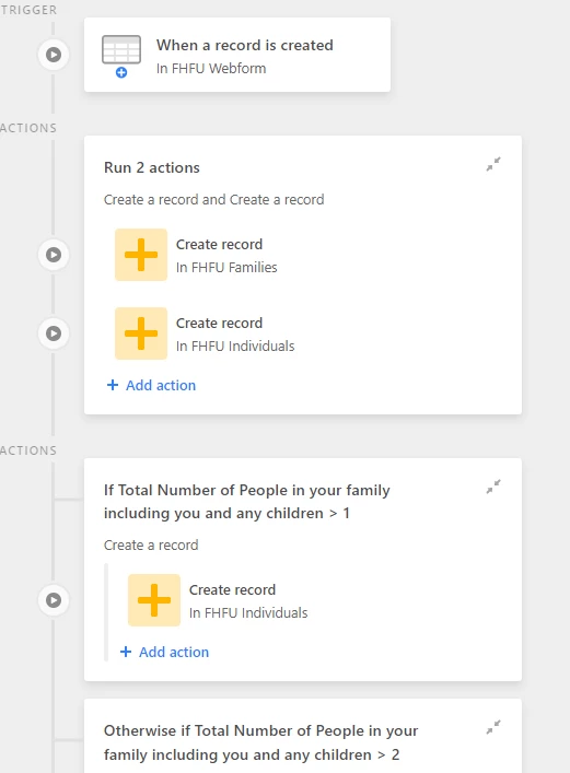 Conditional Actions In Automations Airtable Community 7020