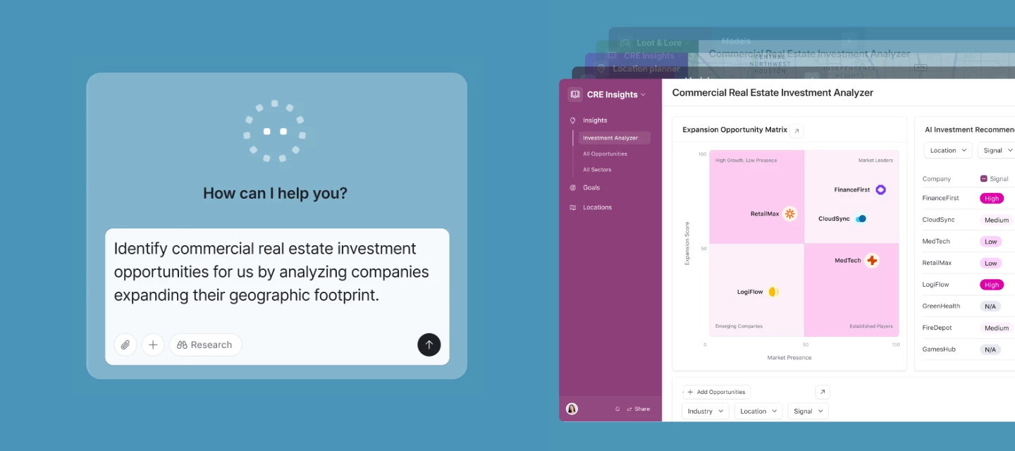 Show Off your Airtable AI Use-Cases! | Airtable Community