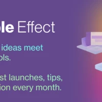 The Airtable Effect (September ICYMI + Recap) | Airtable Community