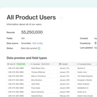 HyperDB: Now Generally Available | Airtable Community