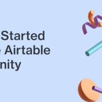 Getting Started with the Airtable Community | Airtable Community