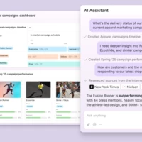 Airtable Assistant: Now available [beta] | Airtable Community
