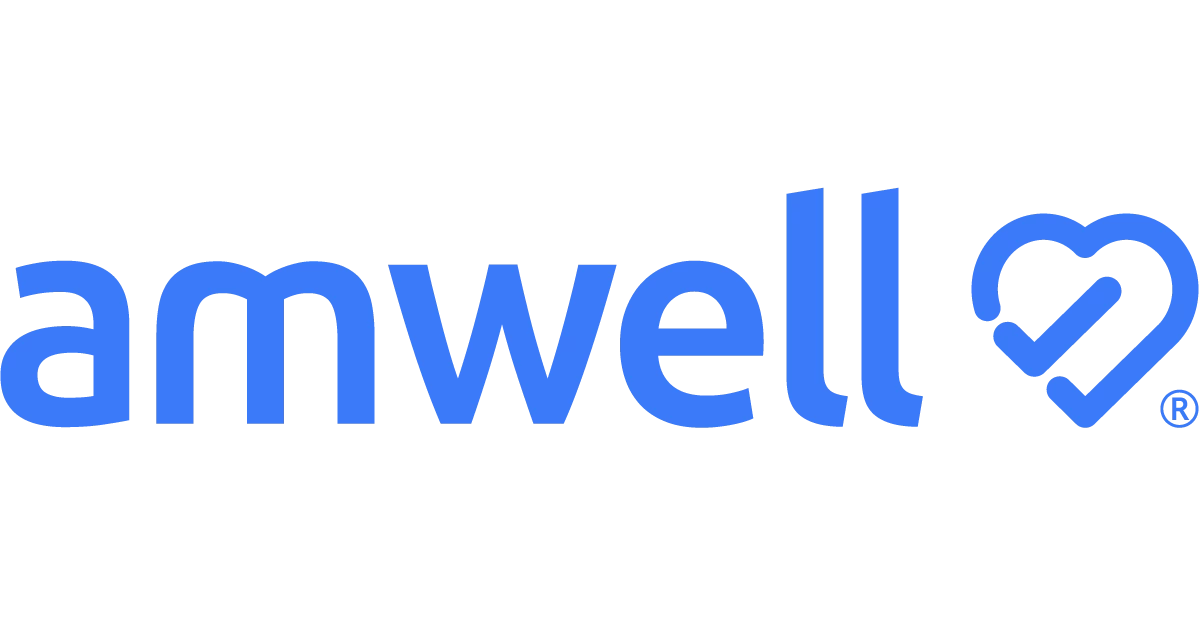 Amwell Customer Community | Community