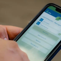 Crew Mobile App Sunsetting in November 2025 | Community