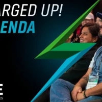 Ignite '24 Agenda is Live! | Community