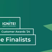 Ignite ‘24 Customer Awards Finalists Revealed! | Community