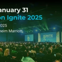 Super Early Bird Pricing for Ignite ‘25 is Here 🐦 | Community