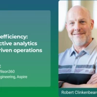Unlocking Hyper-Efficiency: Leveraging Predictive Analytics and AI for ...