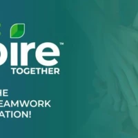 Our New Aspire Together is Here! | Community