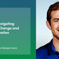 Clean Sweep Series is Back this Month 🧹 | Community