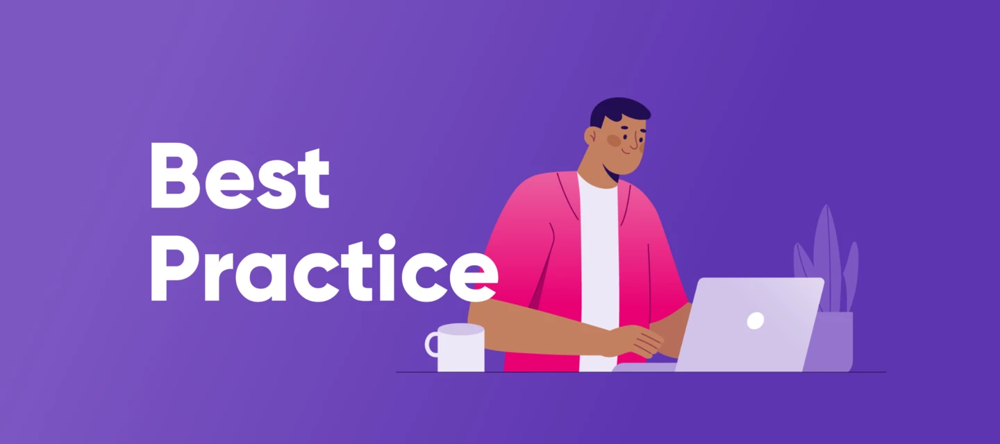 Introduction to RDM - Features 🤹🏻 | Community