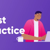 Introduction to RDM - Part 1️⃣ | Community