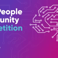 Community Competition: Generative AI and LLMs 📣 | Community