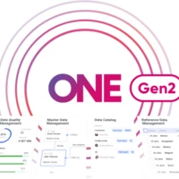 Introduction to ONE Desktop 🖥️ | Community