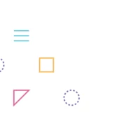 A Beginner's Guide to Data Quality: Introduction 101 - Part 1 📈 | Community