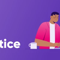 ONE Desktop: Projects Part 2️⃣ | Community