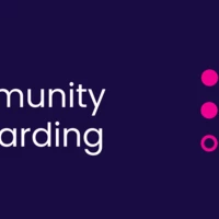 Community Recognition Program: Ranks, Leaderboard, Badges, and Rewards🎁 ...