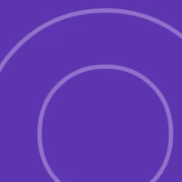 Creating JSON String From Data | Community