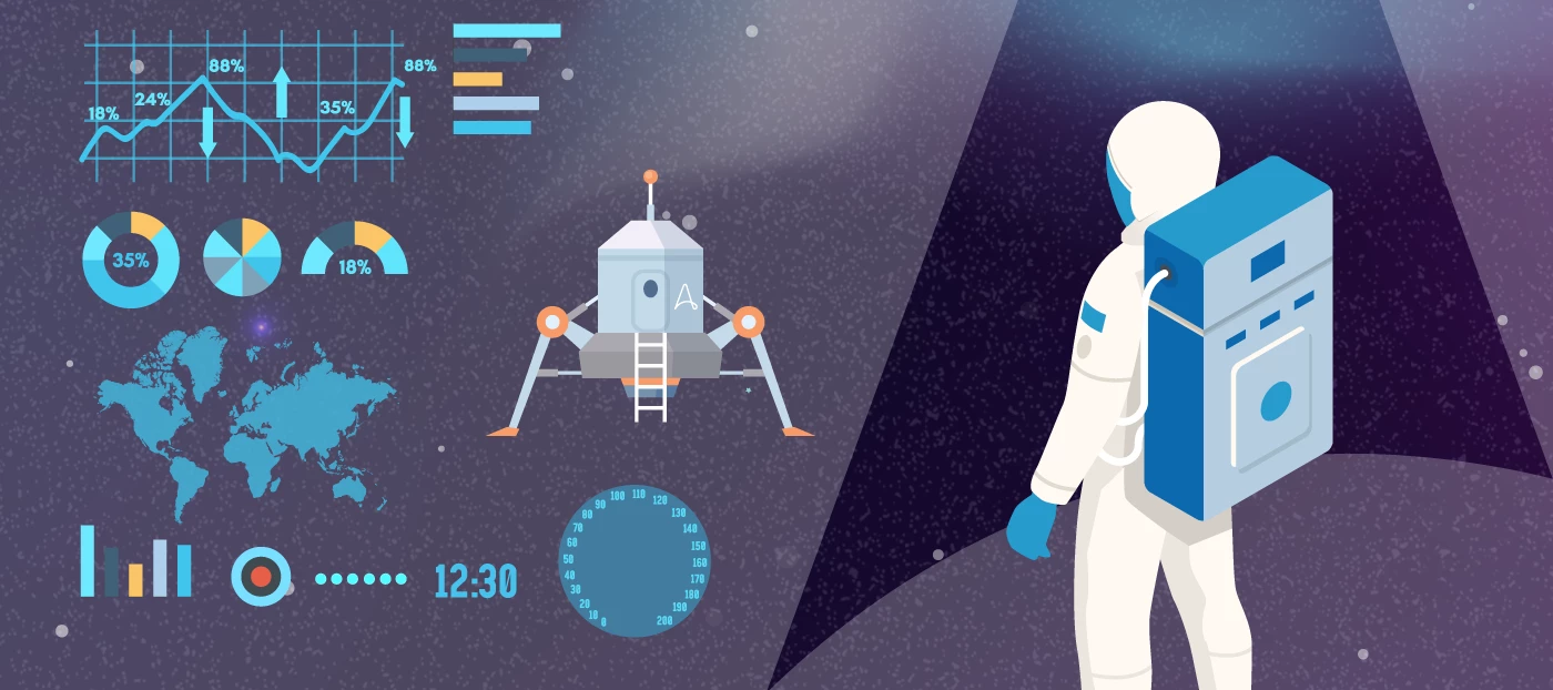 Automation Success Platform Update: Sept. ‘22 V.26 | Community