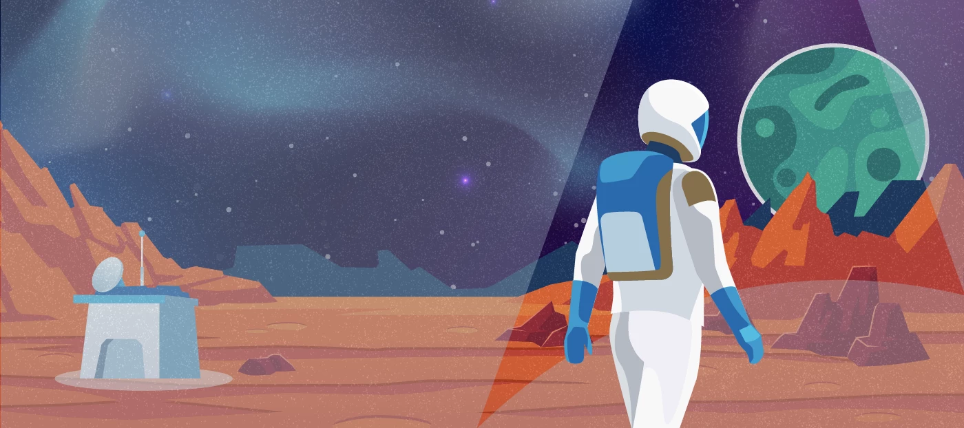 Stellar Keynote Recap: Developer Meetup - Solution Pattern Modeling ...