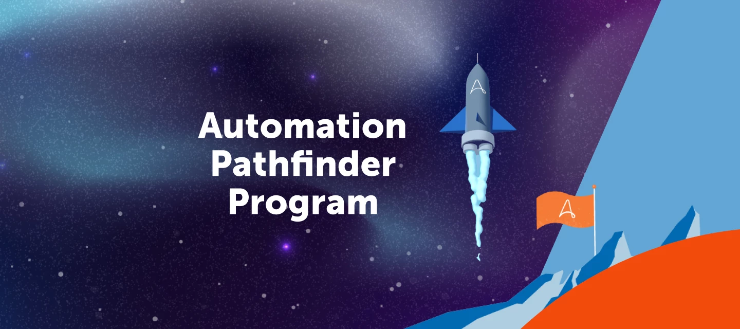 Solution Pattern Modeling Framework | Community