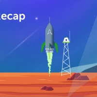 AI Agent Studio | August Developer Meetup | Community