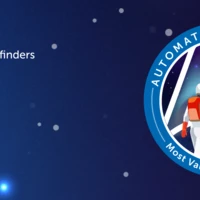 Most Valuable Pathfinders FAQs | Community