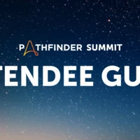 Welcome to Automation Anywhere Pathfinder Summit 2025: Your Ultimate ...