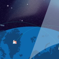 Navigating the Path to Agentic Automation Excellence: Introducing the ...