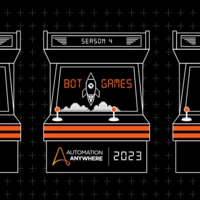 Bot Games Season 4 Generative AI Edition Announcement & Details ...