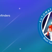 How to use API Tasks and OAuth Connections in Automation Success ...