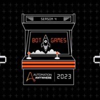 Bot Games Season 4 Generative AI Edition Solution Tutorial Challenge #1 ...