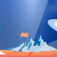 Community Spark 💡: Streamlining Tech Talent Acquisition with GenAI ...