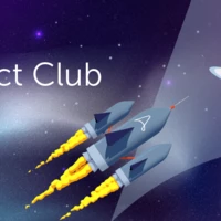 Getting Started with Automation Co-Pilot for Automators | Community