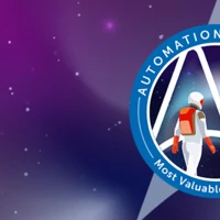 Transforming Unstructured Data into Structured Data with Automation Anywhere's ChatGPT Package ...