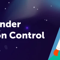 Getting Started with Pathfinder Mission Control | Community