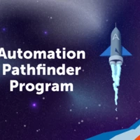 Getting Hands on With CoE Manager | Community