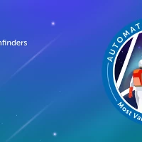 How to Automate Dynamic Applications with Generative Recorder in Automation Success Platform ...