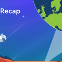 Transforming Customer Support Triage with Simple Automation + AI ...